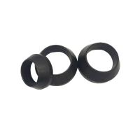 China Customization Rubber Packing Element For Oil And Gas Industry for sale