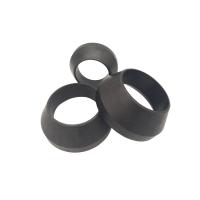 China Customization Rubber Packing Element For Oil And Gas Industry for sale