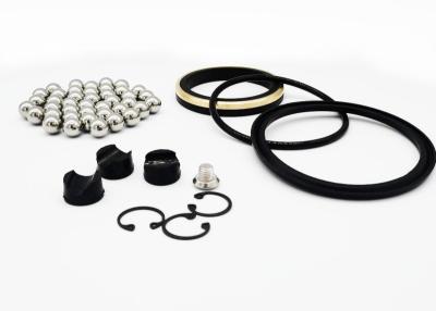 China Royal Way Standard Size Different Types Swivel Joint Repair Kits For Oil And Gas Drilling for sale