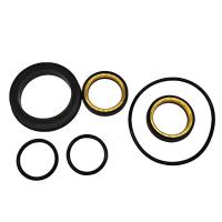 China Soft Seal Kit With Corrosion Resistant Plug Valve Seals Optimal Performance Guaranteed for sale