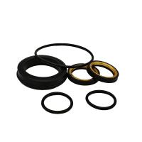 China Soft Seal Kit With Corrosion Resistant Plug Valve Seals Optimal Performance Guaranteed for sale