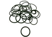 China Wireline Repair Kits Setting Tools #20 Baker Redress Kits For Maintaining Plug Bridge for sale