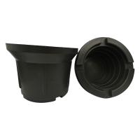 China PP Plastic Reg NC XT Thread Protectors With Heavy-Duty Protection For Extreme Condition for sale