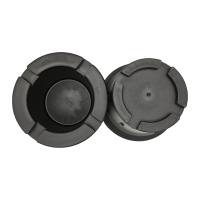 China Pin Box 6-5/8 Regular Plastic Thread Protectors With Long-Lasting Performance for sale