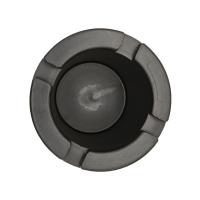 China EUE NC Reg Pin Box Plastic Thread Protectors For Oil Pipe Protection for sale