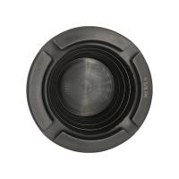 China Custom Colors Thread Cover Pin Box NC Reg FH PAC 2 7/8 plastic Thread Protector for sale