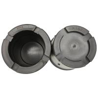 China API Standard XT57 Plastic Thread Protectors For Oil And Gas Industry for sale