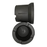 China Thread Protectors NC Reg FH PAC Extra Heavy Steel Easy Installation Removal Thread Covers for sale