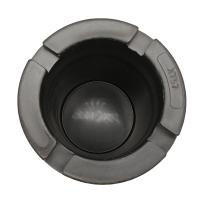 China API Standard XT57 Plastic Thread Protectors For Oil And Gas Industry for sale