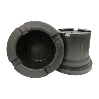 China Pin And Box REG / IF / HT / FH Type Optional Plastic Thread Protectors For Various Threads And Sizes for sale