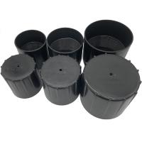 China API Standard 2 3/8