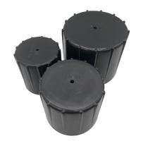 China API Standard 2 3/8