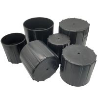 China API Standard 2 3/8