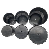 China API Standard 2 3/8