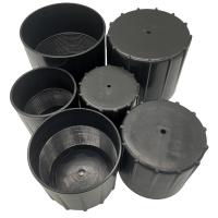 China API Standard 2 3/8