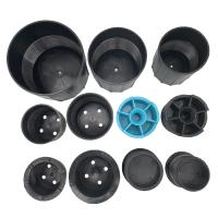 China Drilling Tool Plastic Thread Protectors Pin Or Box Type For Oil And Gas Industry for sale