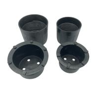 China API Standard 2 3/8