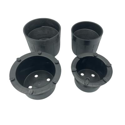 China API Standard 2 3/8