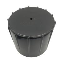 China Durable PP Plastic Thread Covers Protector For Oil And Gas Industry for sale