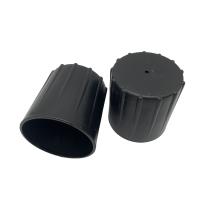 China Plastic Thread Protectors Pin And Box For Pipe Protection for sale