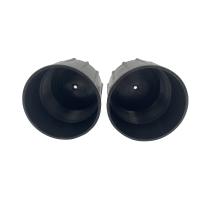 China Plastic Thread Protectors Pin And Box For Pipe Protection for sale