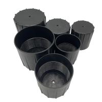 China Thread Protector Caps In Different Sizes For Oil Pipe Protection for sale