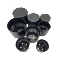 China API Standard Plastic Thread Protector Caps for Oil and Gas Industry for sale
