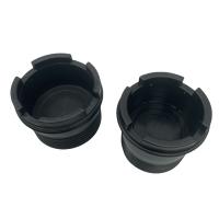 China High Quality Pin And Box Thread Protector For Tubing for sale