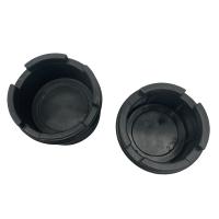 China Drill Pipe HDPE/ PP Material Plastic Thread Protector for Oil Drilling Industry for sale