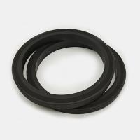 China Royal Way Effective High Performance Hammer Union Seal For Oil Drilling for sale