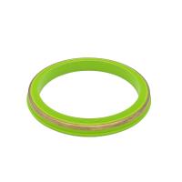 China O Shape NBR/FKM/HNBR Weco Seals Ultimate Sealing Solution For Industrial for sale