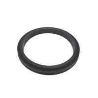 China NBR PTFE WECO Hammer Union Seals With High Temperature Resistance for sale