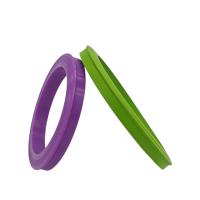 China O Shape NBR/FKM/HNBR Weco Seals Ultimate Sealing Solution For Industrial for sale