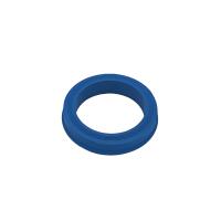 China HNBR Rubber Union Seal Rings For Standard Oil Gas System for sale