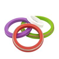 China High Quality Weco Seal Rings for Heavy Duty Applications -268C-250C for sale