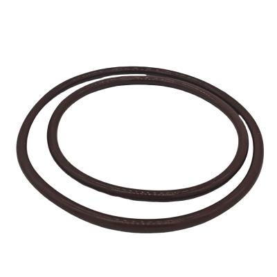 China Buna 90 Shore A Rubber O Rings All Size For Industry for sale