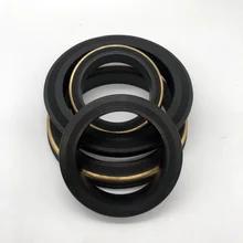China Durable NBR O Shape Rubber Union Seal Rings With High Performance for sale