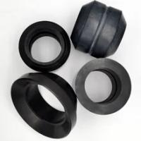 China Custom Logo Oilfield Rubber Oil Packer For Oil And Gas Industry for sale