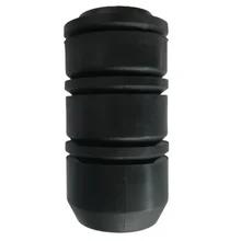 China Premium Essential Drilling Swabbing Cups Enhanced 10 000 PSI Pressure Resistance for sale