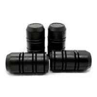 China Original 10K Oil Well Swabbing Cups Freely Sample for sale