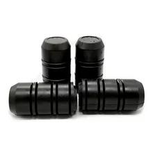 China Original 10K Oil Well Swabbing Cups Freely Sample for sale