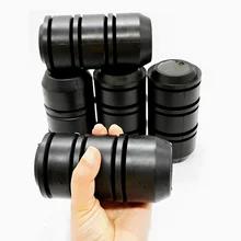 China V Type Oilfield Swab Cups 10000 Psi Pressure Tolerance Free Sample for sale