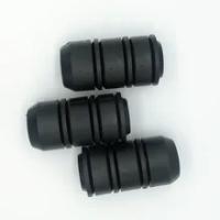 China High Performance Oil Resistant Swab Cups for Oilfield for sale