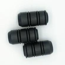 China High Performance Oil Resistant Swab Cups for Oilfield for sale