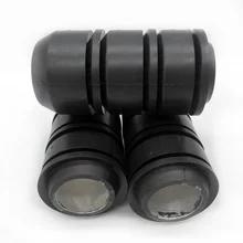 China 2-7/8 Oilfield Swab Cup For Oil And Gas Field for sale