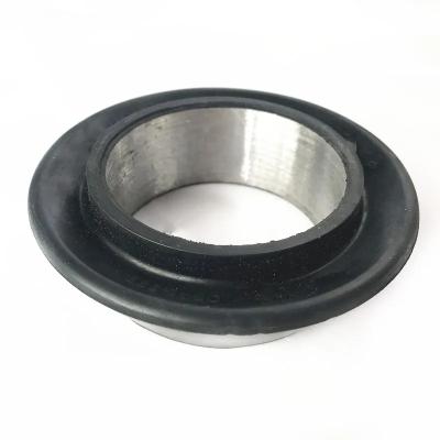 China OEM / ODM Oil Well Cleaning Tools Swab Cup for sale