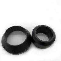 China Oil Field Drilling Self Sealing Packer Element Suitable For High Expansion Performance for sale