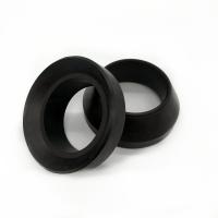 China Oil Field Drilling Self Sealing Packer Element Suitable For High Expansion Performance for sale