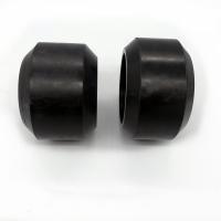 China Oil Field Drilling Self Sealing Packer Element Suitable For High Expansion Performance for sale
