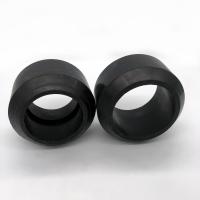 China Premium Self Sealing Packers For Oil Field Drilling With High Expansion for sale